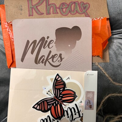 Filipino Sayings Sticker Sheet Filipino Philippines Funny - Etsy