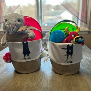 Thank You Cards, Boxing Themed Cards, Boxing Thank You Cards, Boxing ...