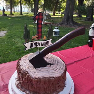 My First Rodeo Centerpieces Western Centerpieces Cowboy - Etsy
