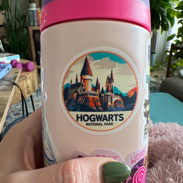 Dnd Artwork Bundle, Set of 3, Minimal Fantasy Gallery Wall, Gaming Room ...