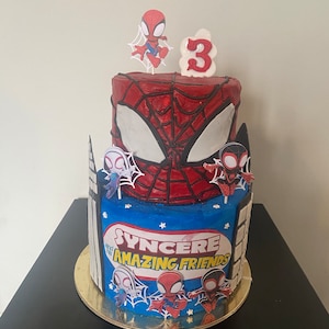 Pikachu Capri Sun Label,caprisun Template, Editable Juice Template ...