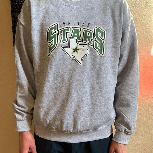 Vintage Anthony Macri Sprint Car Dirt Track Racing T-shirt, Anthony ...