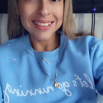 Marathon Gift Box Half Marathon Gift Box Marathon Gifts - Etsy