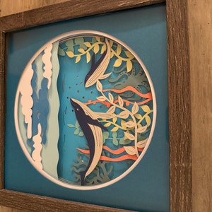 Art Nouveau Tile Clipart Bundle, 10 Ceramic Tile Cloip Art Deco Digital ...