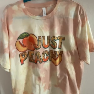 Cowhide Turquoise Pen Wraps Sublimation Design Western Pen - Etsy