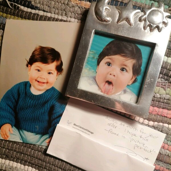 Rustic Gold Metal Bowl With Neoclassical Figures: Antique Gilded Cast ...