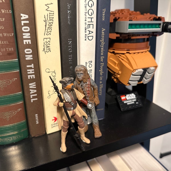 1980s TV Show Trading Cards Wax Packs, 80s Themed Dad Gifts, Vintage ...