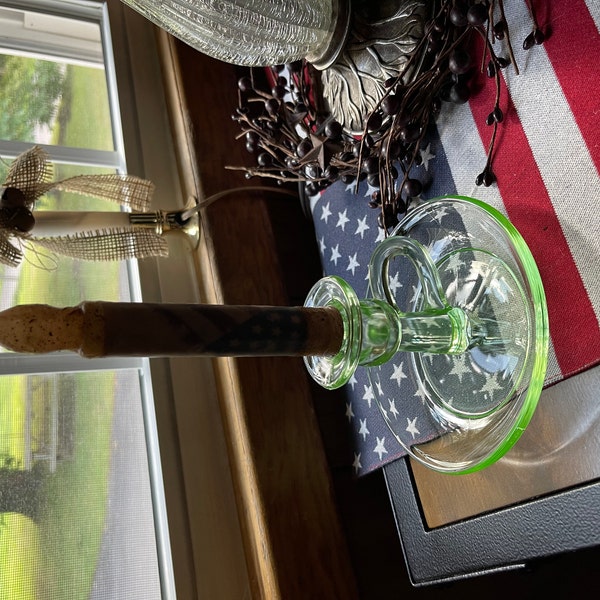 Heisey Warwick Cornucopia Bowl - Etsy