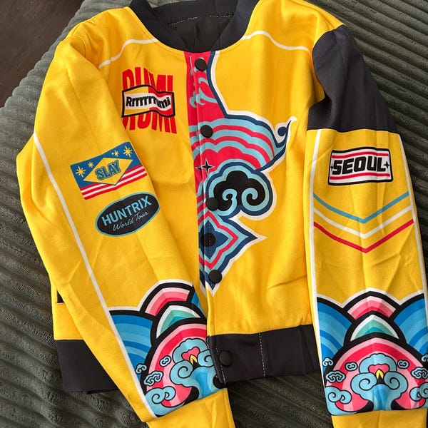 Sully Jame Sullivan Monsters University Kids and Youth Baseball Jersey ...