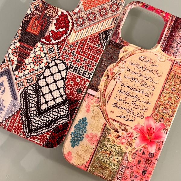 Dark Academia Aesthetic Phone Case Vintage Books Gothic Mood Cover for ...