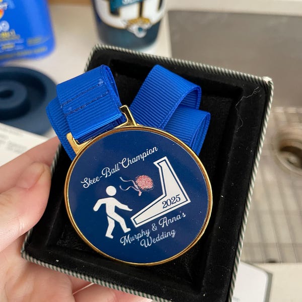 Elementary Student Award | Classroom Awards | Kindness Award | Super ...