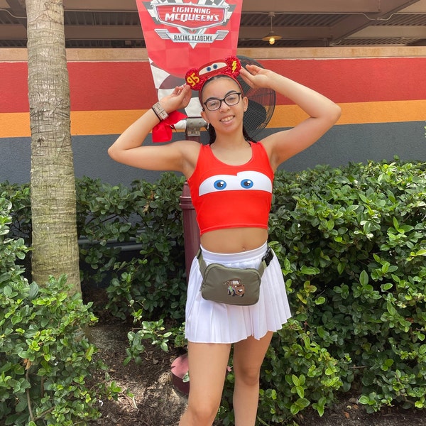 Runner Candy Conversation Hearts Running Themed Valentine's Day Women's ...