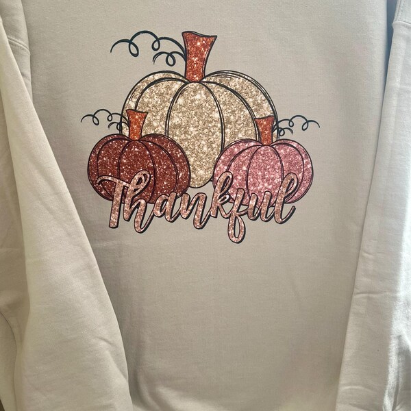 DTF Transfers, Ready to Press, T-shirt Transfers, Heat Transfer, Direct ...