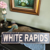 Custom Fireman Sign, Family Firehouse Sign, Fireman Sign, Firefighter ...