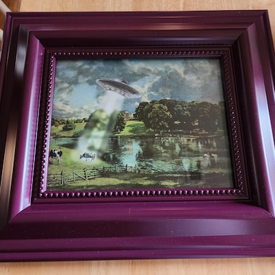 Arriba Andale Speedy Gonzales: the Fasted Mouse in Mexico Art Parody ...