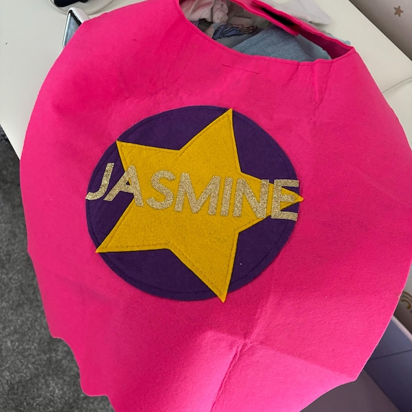 Any Age Star Badge, Star Birthday Pin, Any Age Custom Number Badge ...