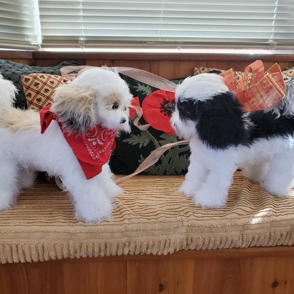 Yarnart Tecno - Decoration Yarn, Fluffy Yarn, Eyelash Yarn, Soft Yarn ...