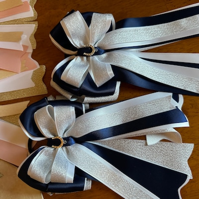 DIY Flower Crown, Grapevine Crown Base, Bridal Headpiece, Make Your Own ...