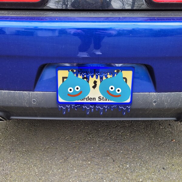 Ancient Aliens Meme Vinyl Decal Sticker Alien Wall Decal UFO Gift for ...