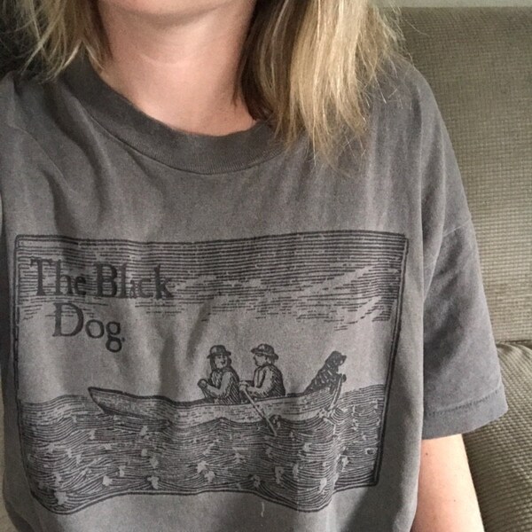 Radio Shack Catalogue, 1990, Vintage Computers, Stereos and R.C. Cars ...