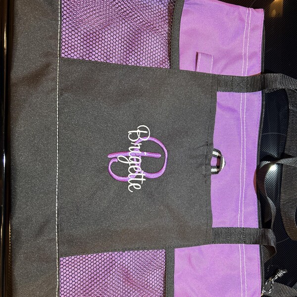 PATCH for Memory Pillow Custom Signature - Etsy