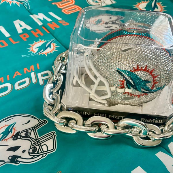 Los Angeles Bling Bedazzled Baseball - Etsy