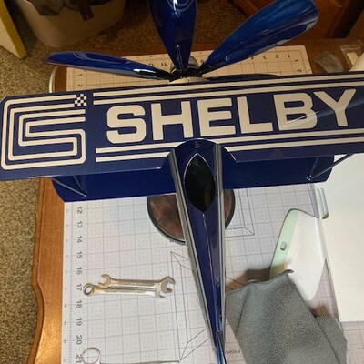 Ford Outer Banks Bucking Bronco Sport Digital File Emblem Vector DXF ...