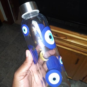 Glossy Jambiya Yemen Sticker - Etsy