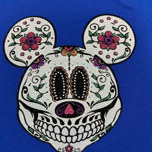 Floating Fortress Battle Map Dnd Battle Map D&D Battlemap - Etsy