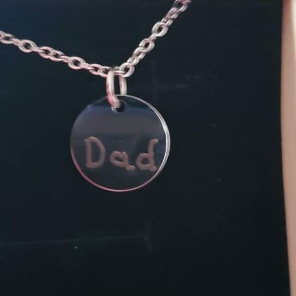 Heart Pandora Urn Jewelry Urn Bracelet Charm Urn Cremation Urn Ashes ...