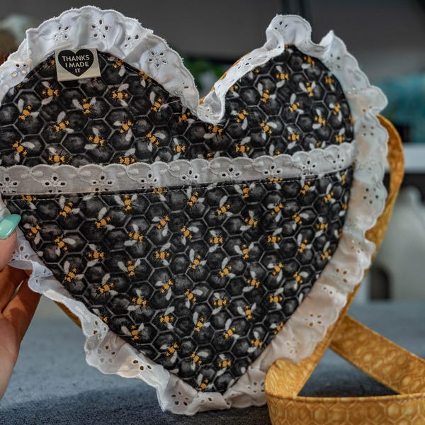 Low Back Mini Dress - Sewing Pattern - Etsy