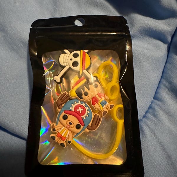 Wicked Straw Topper - Etsy