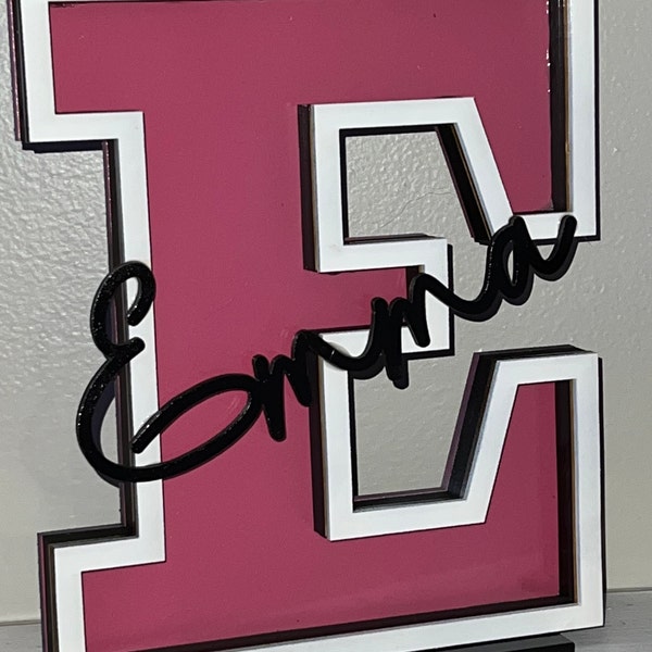 Personalized Kids Name Coin Bank | Money Bank | Piggy Bank - Etsy