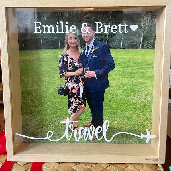 Custom Hourglass, Magnetic Hourglass, Engraved Hourglass, Hourglass ...