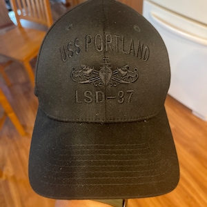 Custom Military Command Shoulder Rockers Navy Dress Rocker Navy Command ...