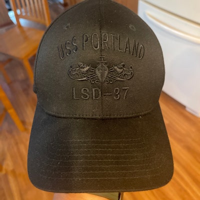 Custom Military Command Shoulder Rockers Navy Dress Rocker Navy Command ...