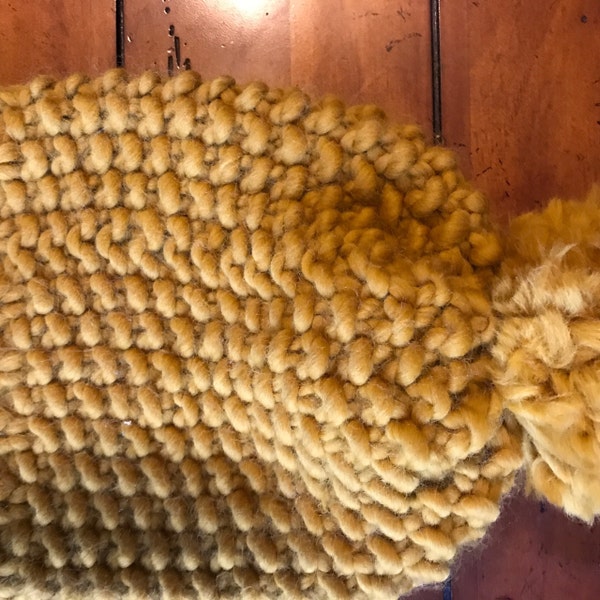 Knitting Pattern, THE PEBBLE BEANIE, Women's Knit Hat, Knit Winter Hat ...