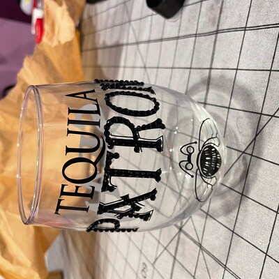 Silver Patron SVG, Soy El Patron SVG, Hecho Un Cabron SVG, Spanish Svg ...