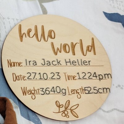 MDF Wooden Letters Laser Cut MDF 3MM 5cm 7.5cm 10cm Wood Letters Cashew ...