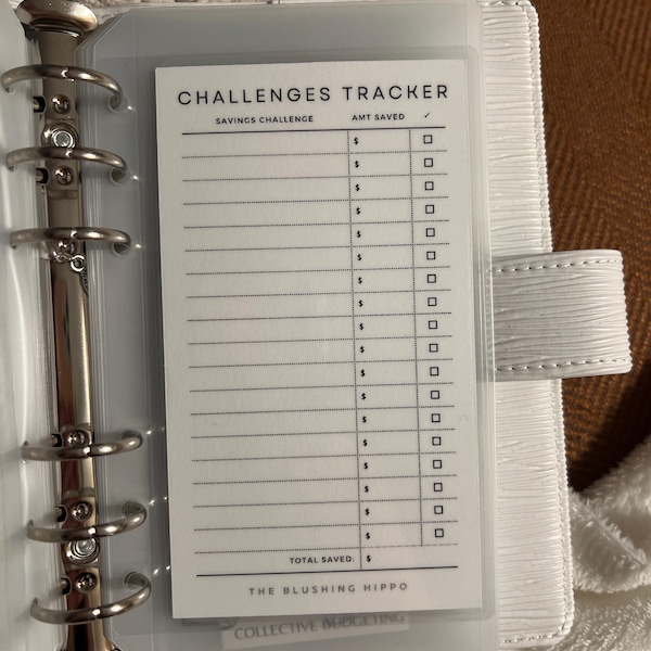 Disney Souvenirs Savings Tracker Disney Trip Budget Tracker Laminated ...