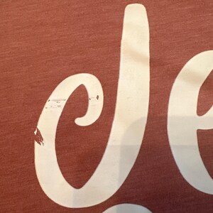 Mama Mini Matching Set, Baby Shower Gift, Mother Daughter Shirts ...