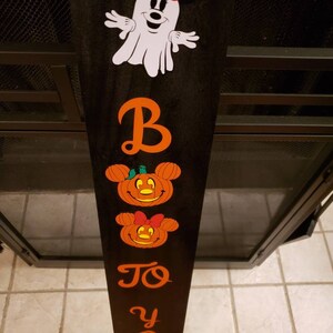 Police Firefighter Welcome Home Porch Sign Law Enforcement | Etsy