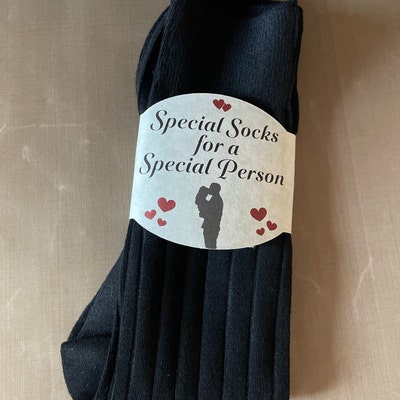 Bone Keychain Template, Bone Tag Template, Bone Tag SVG, Sublimation ...