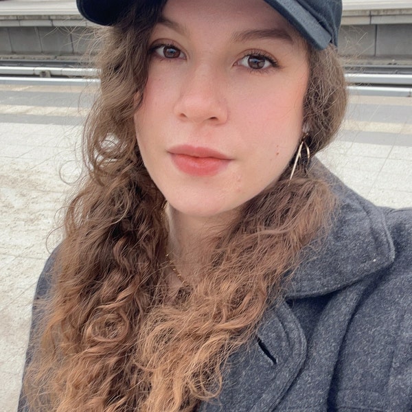 Chaotic Good Hat | Alignment Chart | Dnd | TTRPG | Gift for DND | Funny ...