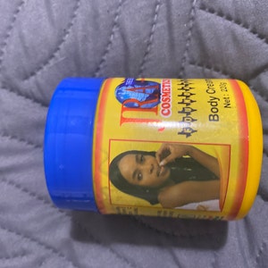 Nestle Milo Energy Cube/ Chocomilo 100 Count - Etsy