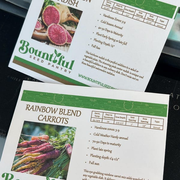 Red Garnet Amaranth - 370 Seeds Chinese Spinach, Yin Choi Open ...