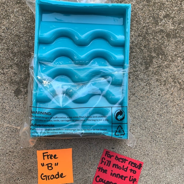 25 Printable Science Experiments for Kids | PDF Activity Sheets With ...