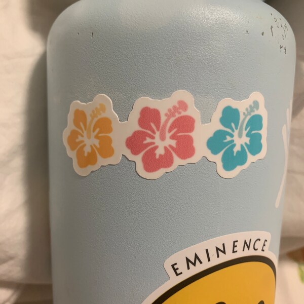 Grwm Headband | Spa Sponge Terry Towel Scalloped Headband | Puffy ...