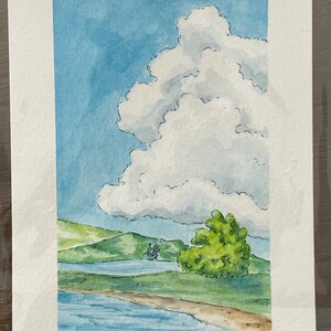 Sticker Dangerous Magical Object Sticker Inspired by Between by LL ...