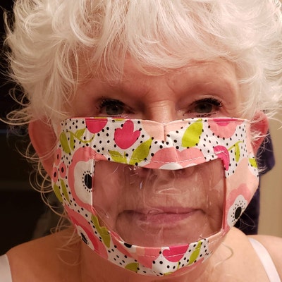 ASL Sign Language I Love You Microwave Bowl Cozy - Etsy